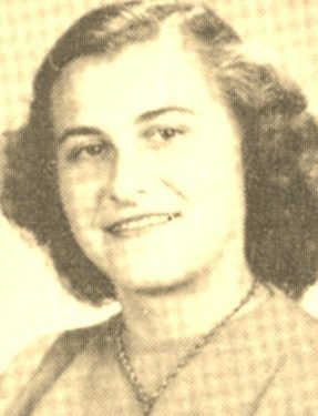 1952-Dr. Martin Luther High School – History