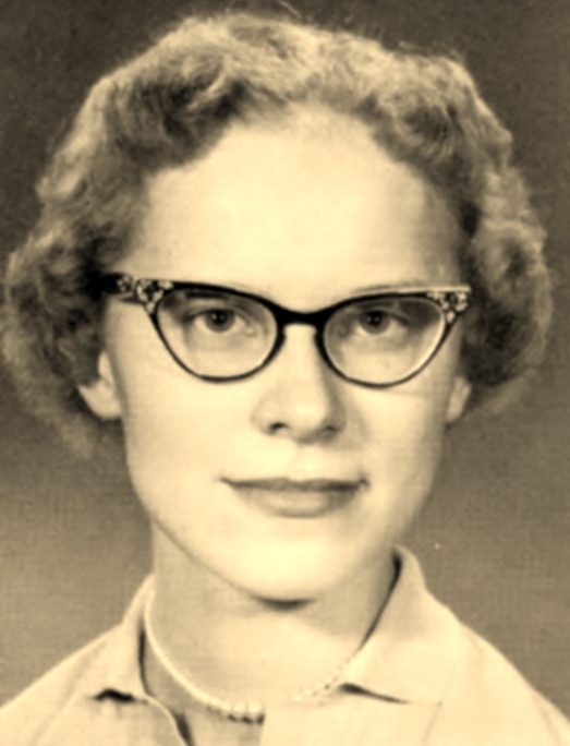 1960 – Dr. Martin Luther College – History