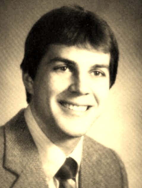 1989 – Northwestern College – History