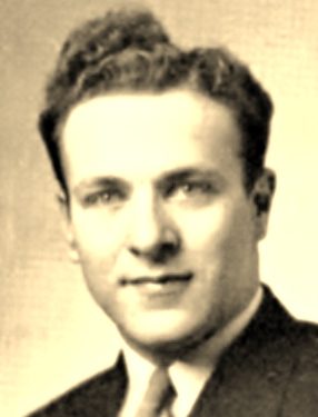 1944 – Northwestern College – History