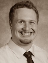 2021 – Martin Luther College – History