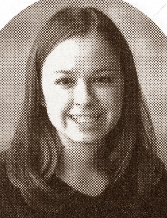 2003-Martin Luther College – History