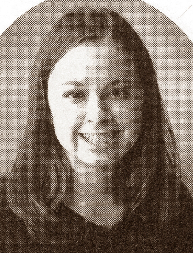 2003-Martin Luther College – History