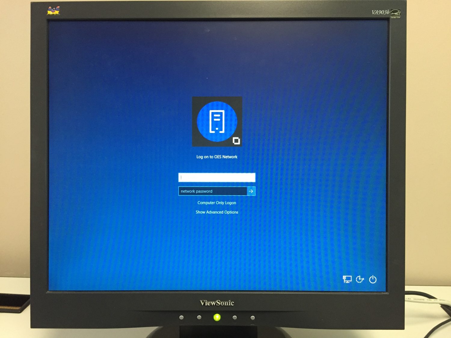 Introducing Client for Open Enterprise Server – IT Services