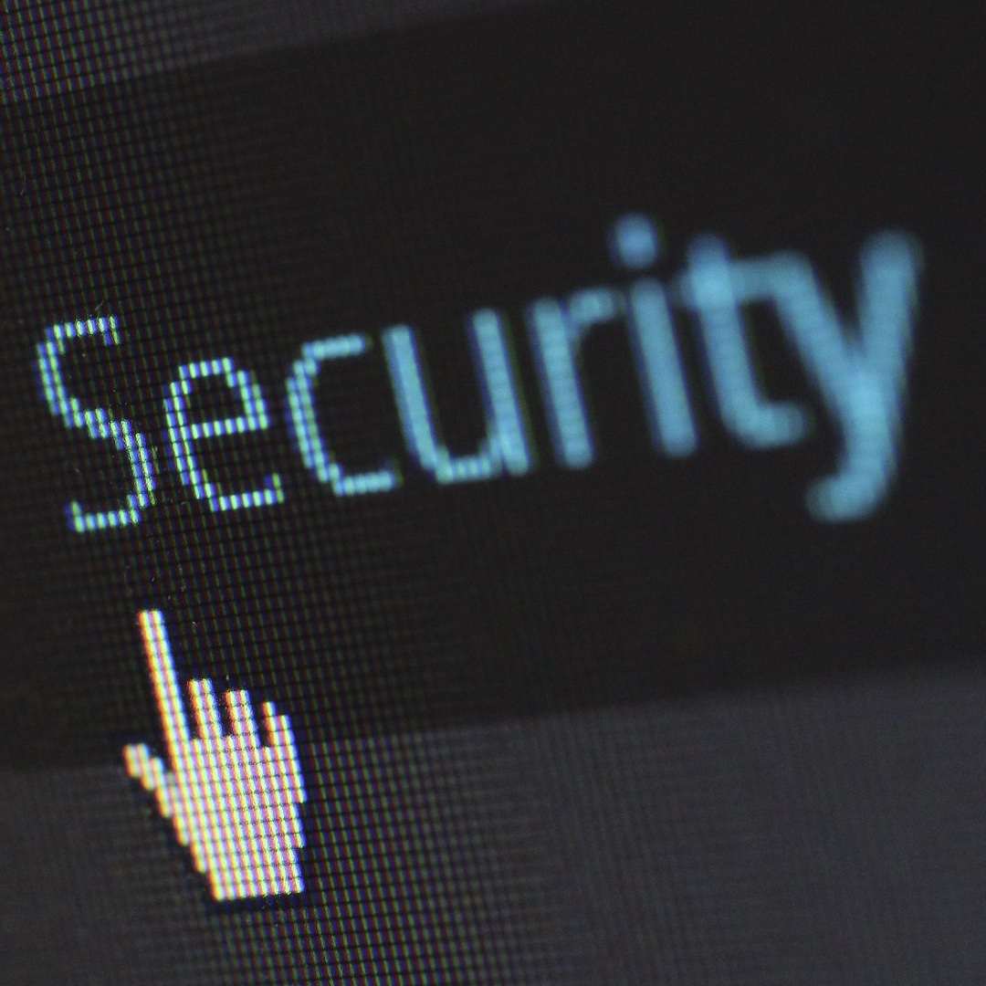 Information Security Is For Everyone – IT Services