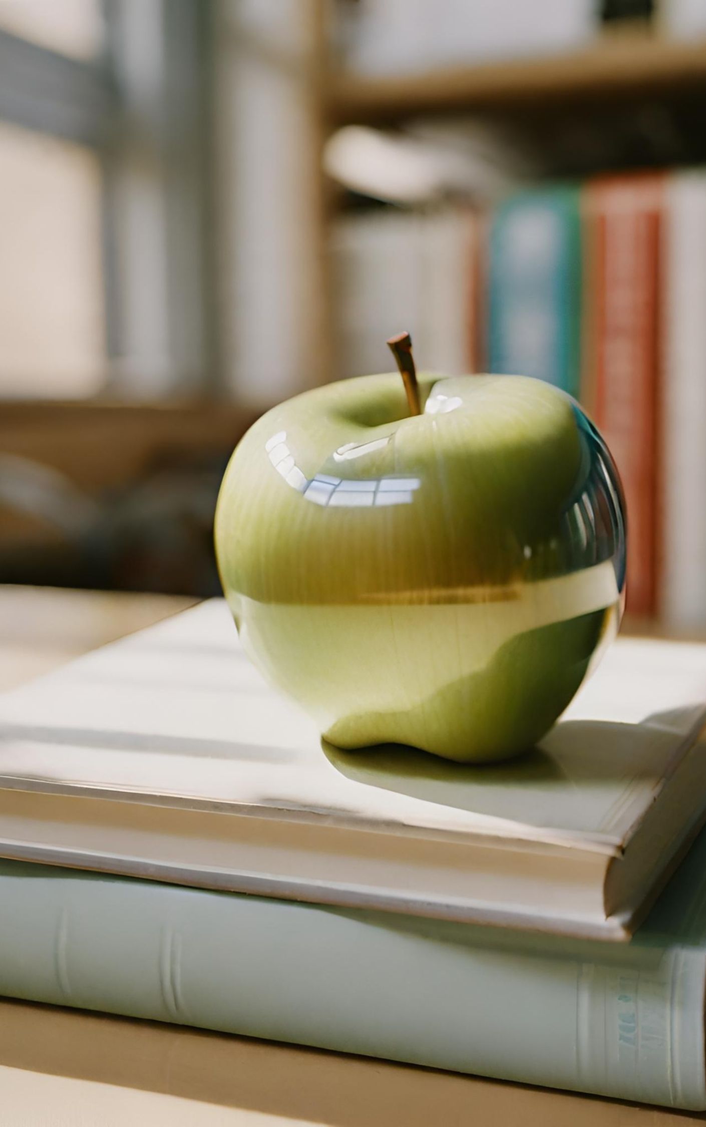 APPLE Course Design Initiative – Nontraditional Education