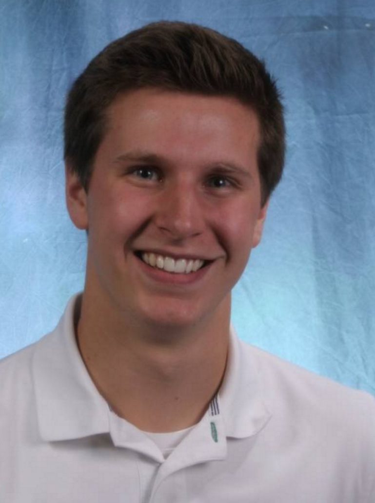 New Teacher Support – New Teacher Induction