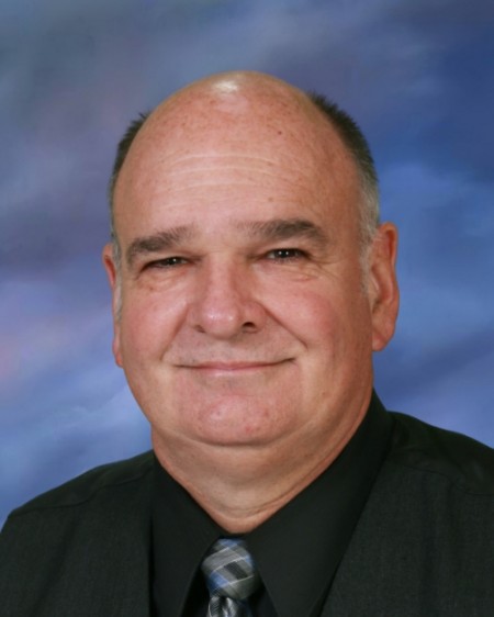 Administrator Support – New Teacher Induction