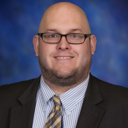 Meet Our… – New Teacher Induction