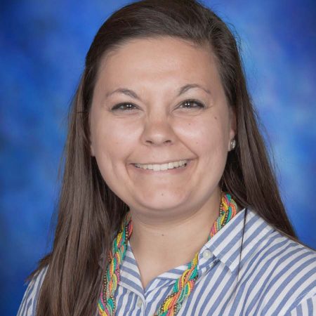 Meet Our… – New Teacher Induction