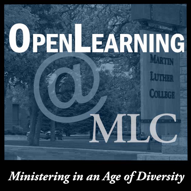 FAQs – OpenLearning@MLC