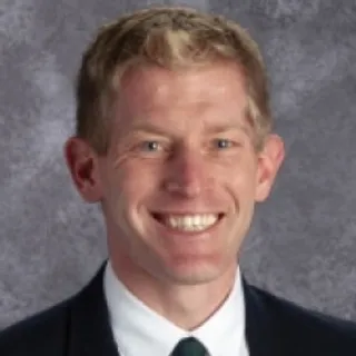 OpenLearning@MLC – Martin Luther College