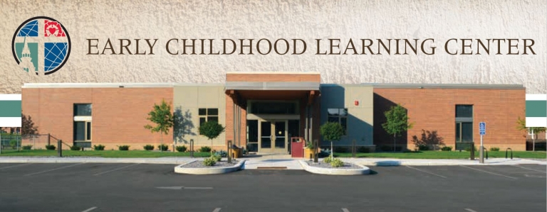 Early Childhood Learning Center Retrospective – Publications