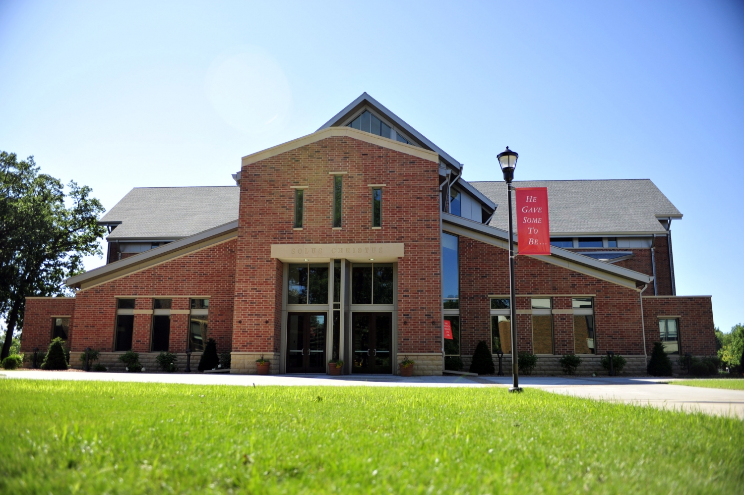 Our College: The First 25 Years of MLC – Publications