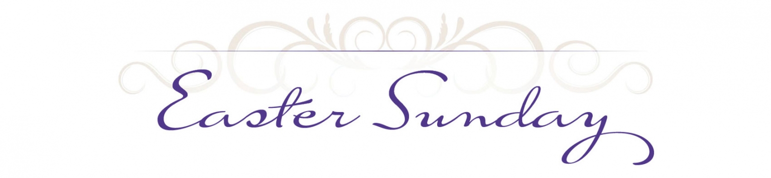 easter-sunday-4-17-2022 – Publications