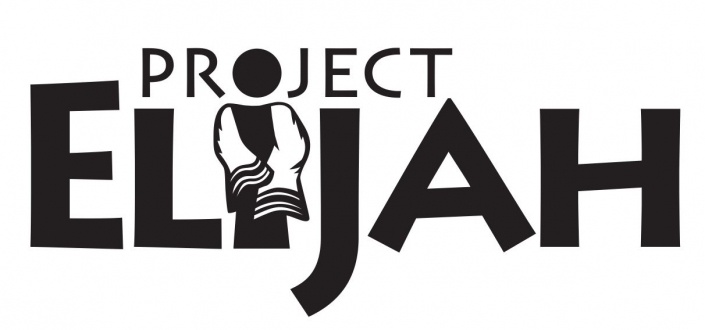 Project Elijah – Publications
