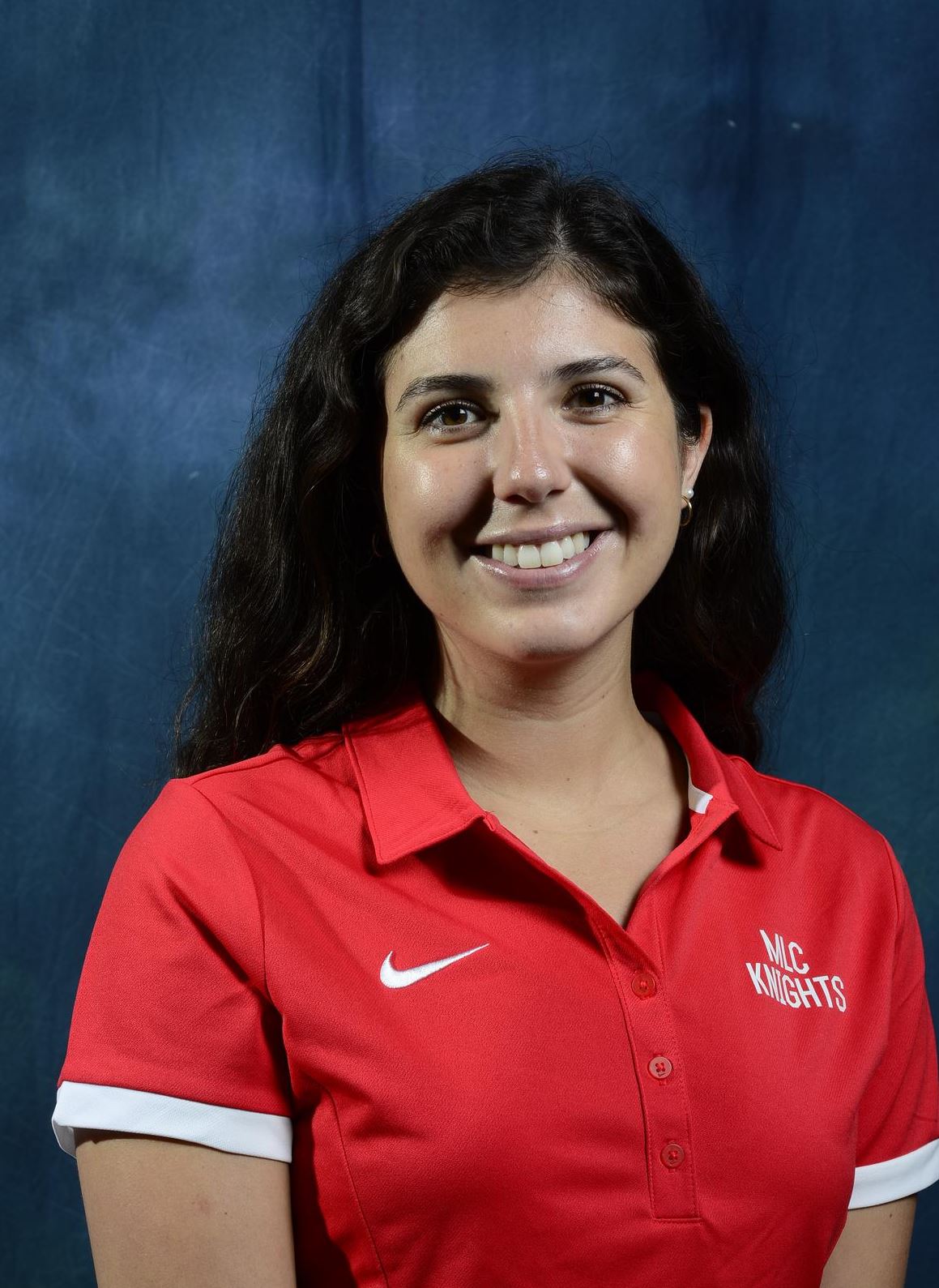 Welcoming New Faculty – Publications