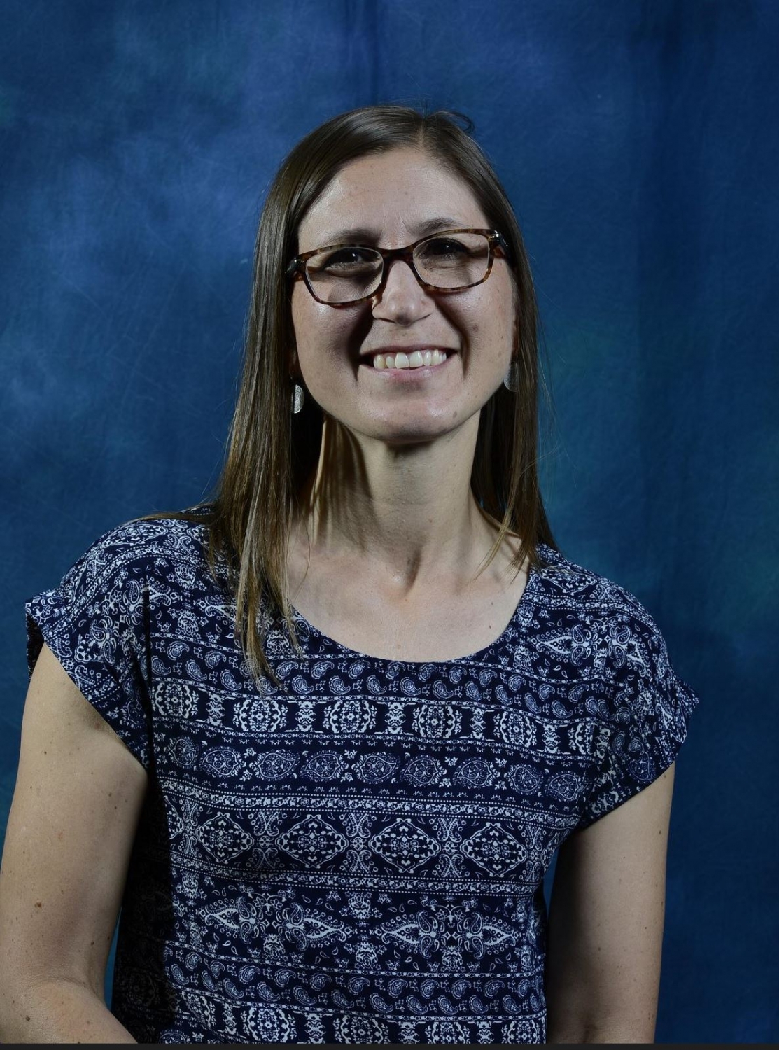 Welcoming New Faculty – Publications