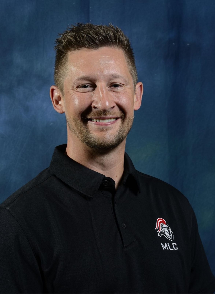 Welcoming New Faculty – Publications