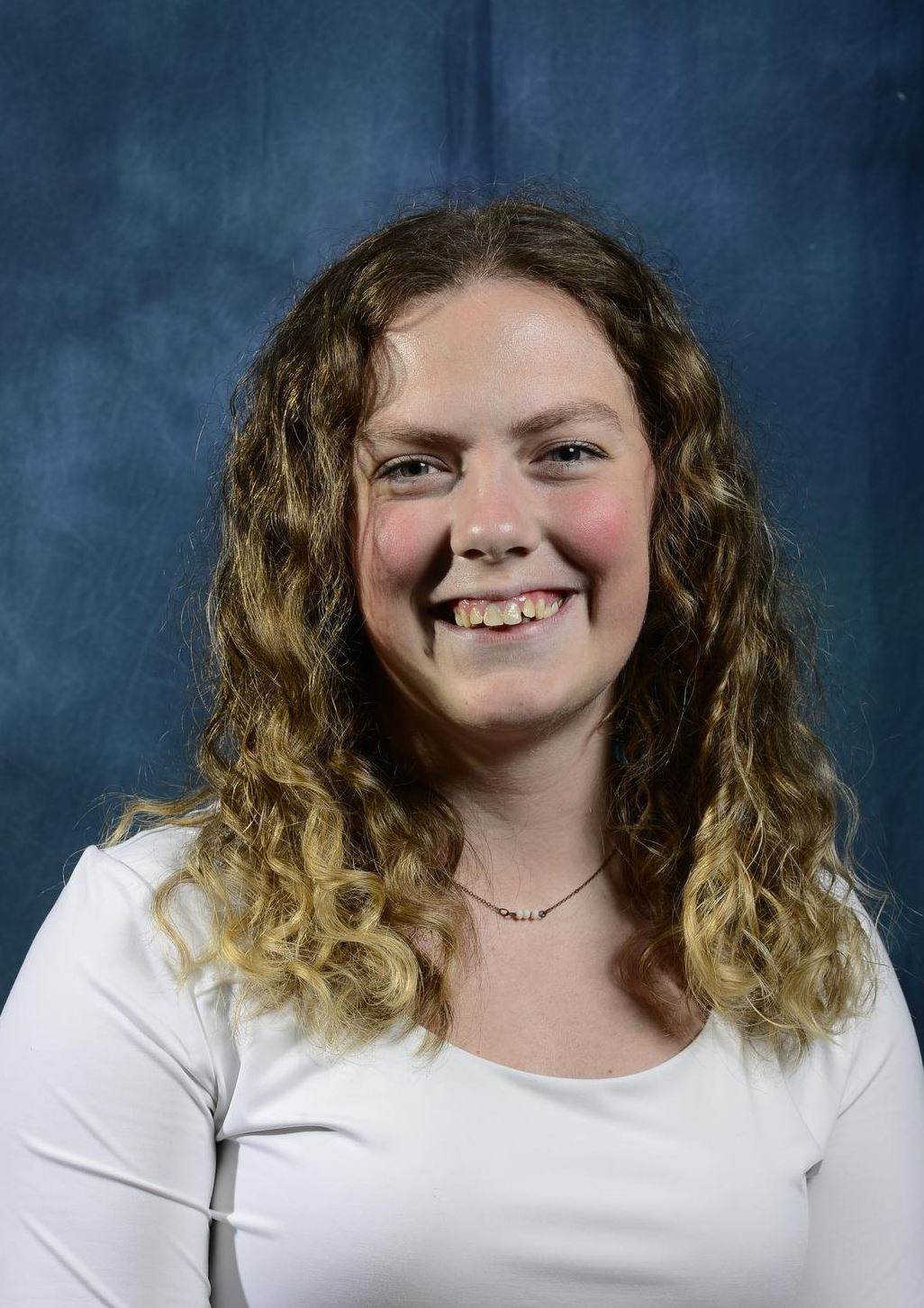 Welcoming New Faculty – Publications