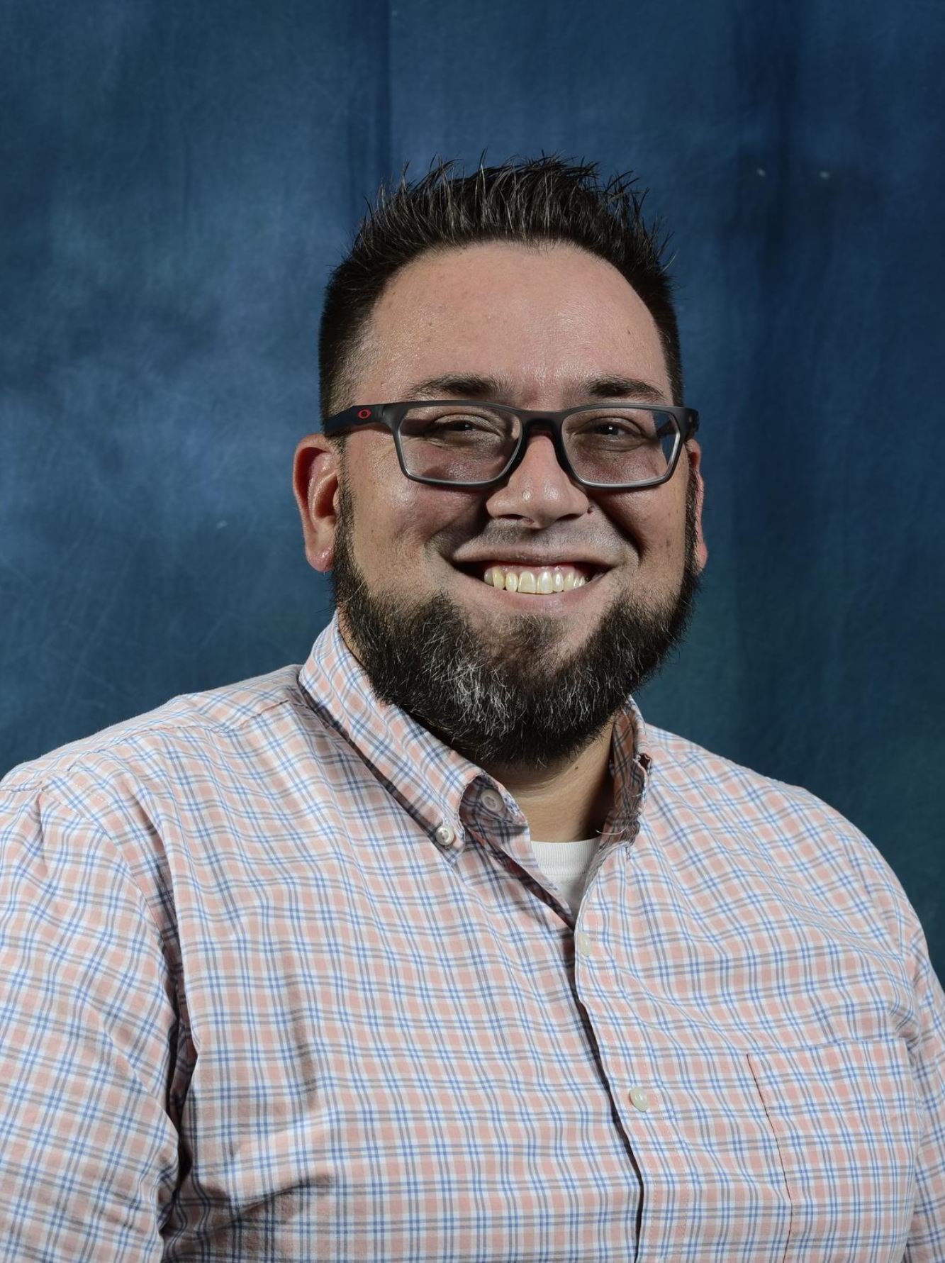 Welcoming New Faculty – Publications