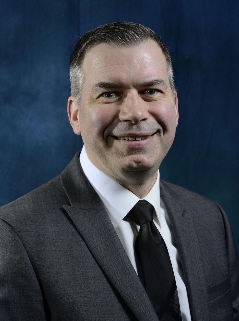 Welcoming New Faculty – Publications