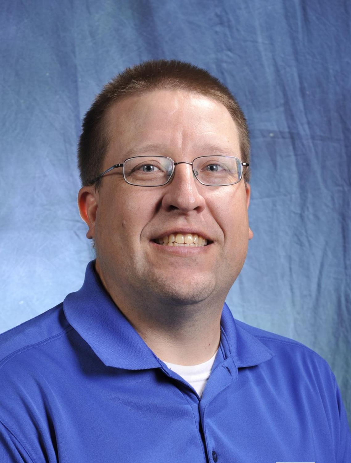 Welcoming New Faculty – Publications