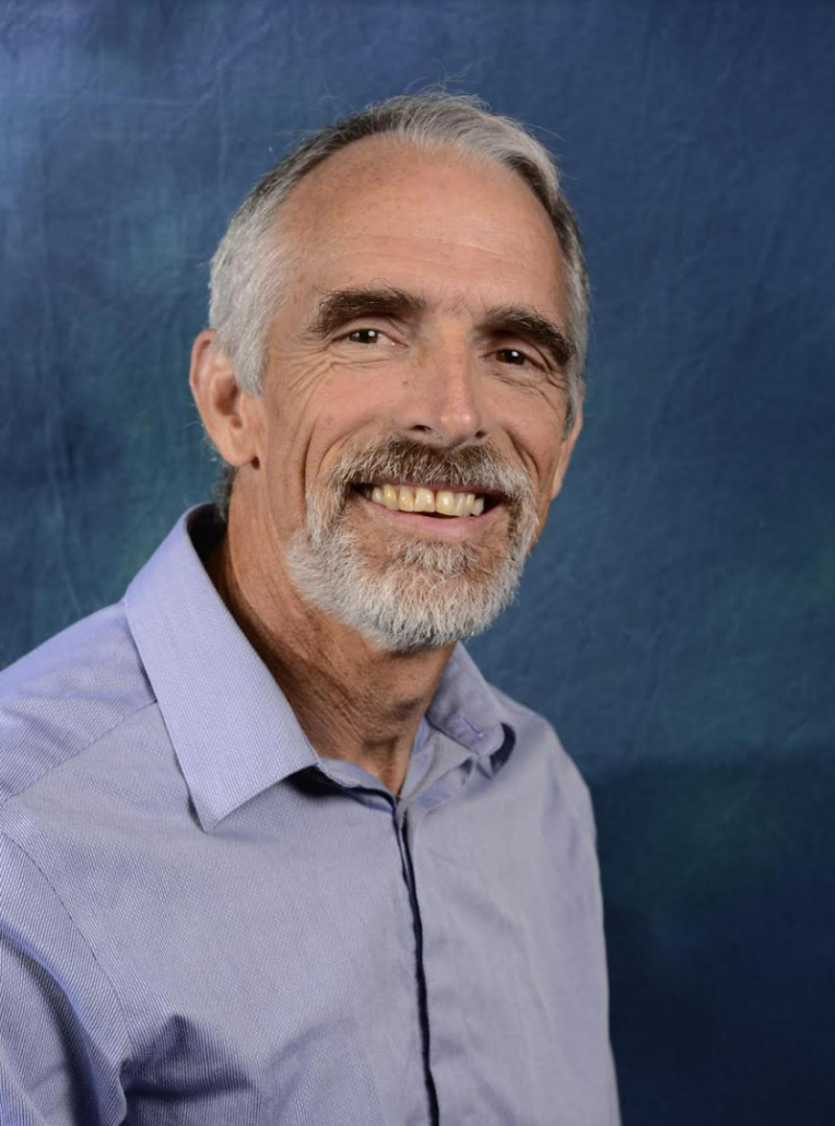 Ministry as a Second Career – Publications