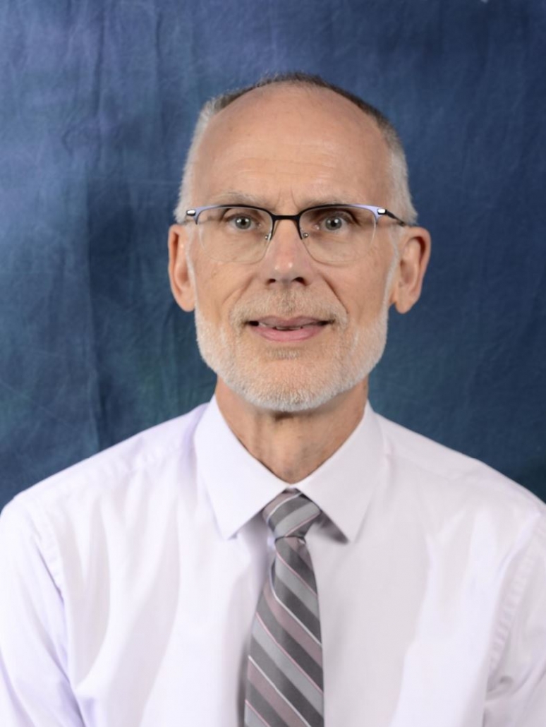 A New Hebrew Textbook – Publications