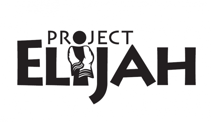 Passing the Mantle – Publications