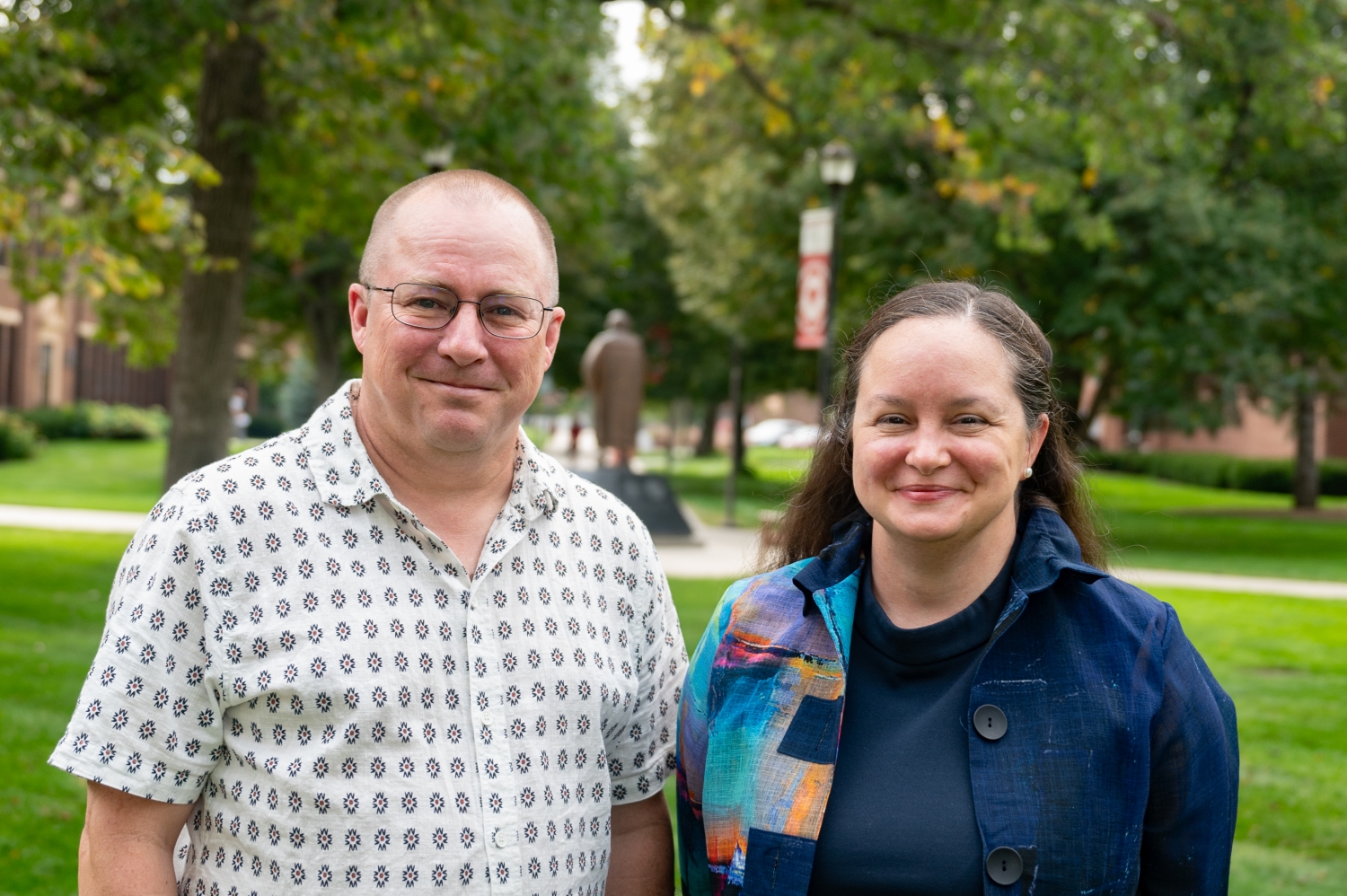 Competency-Based Education – Publications