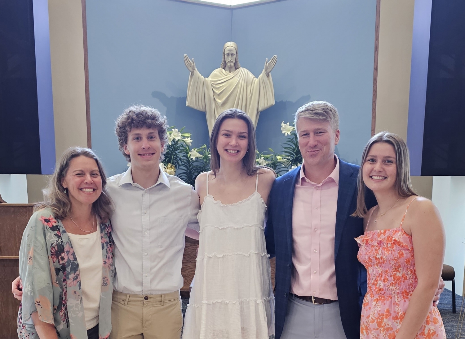 Tuition Assistance Makes All the Difference – Publications