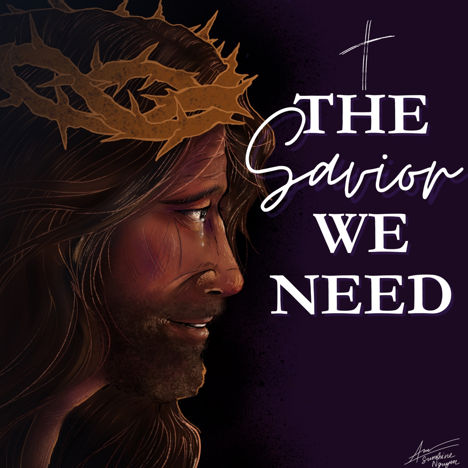 Seasonal Devotions – Publications