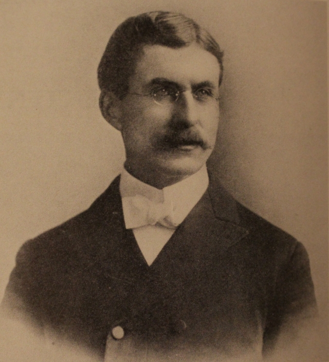 The Pastor Richard Siegler Scholarship – Martin Luther College Scholarships