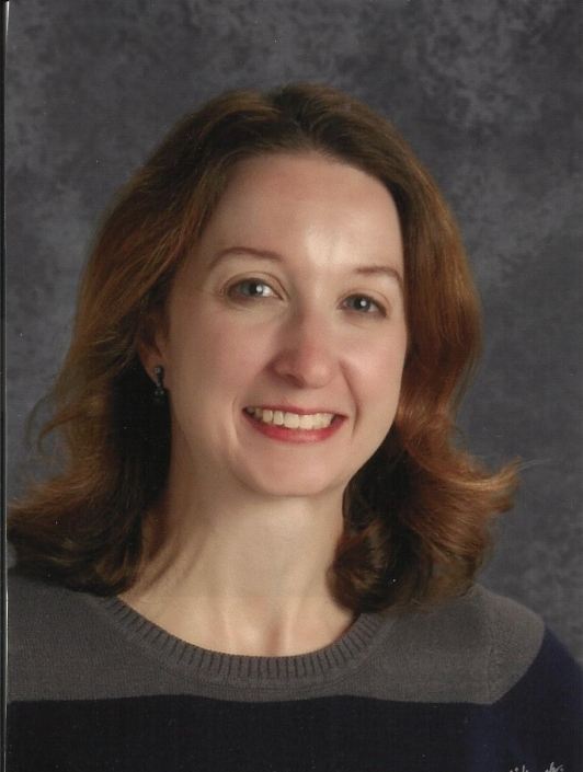 Katherine (Ewald) Alderman Memorial Scholarship – Martin Luther College ...