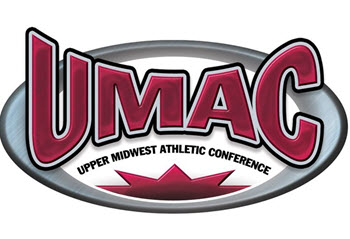 84 MLC Student-Athletes Named Academic All-UMAC – Martin Luther College