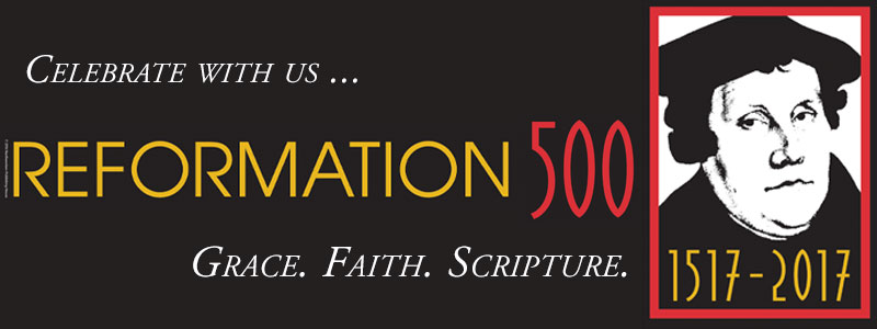 Reformation-500-banner-web – Martin Luther College