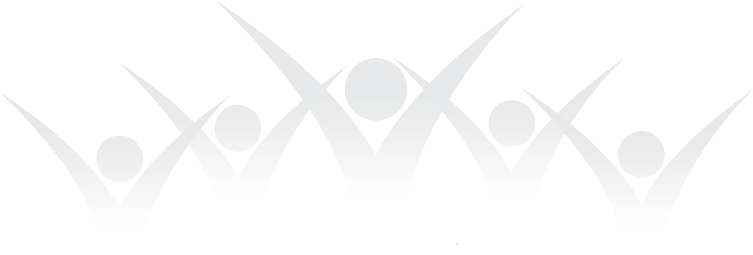 mlcday_logo_hands2 – Martin Luther College