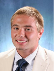 UMAC Names Knights to All-Decade Team – Martin Luther College