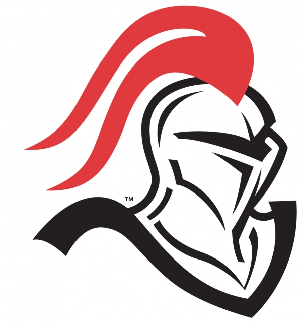 Martin Luther College – The WELS College of Ministry