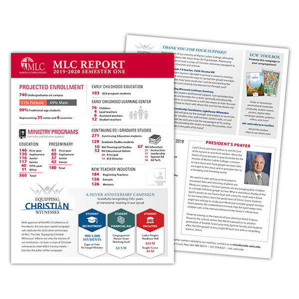 2019-mlc-report – Martin Luther College