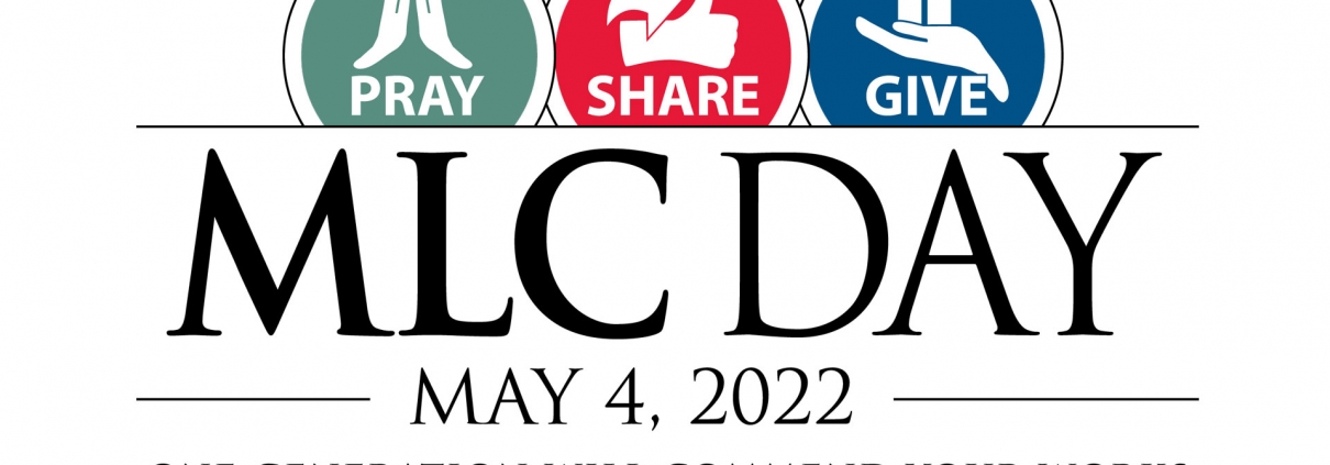 Martin Luther College – The WELS College of Ministry