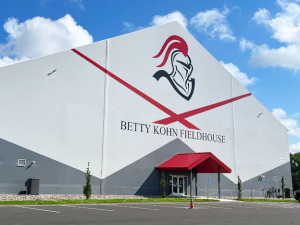 Martin Luther College – The WELS College of Ministry