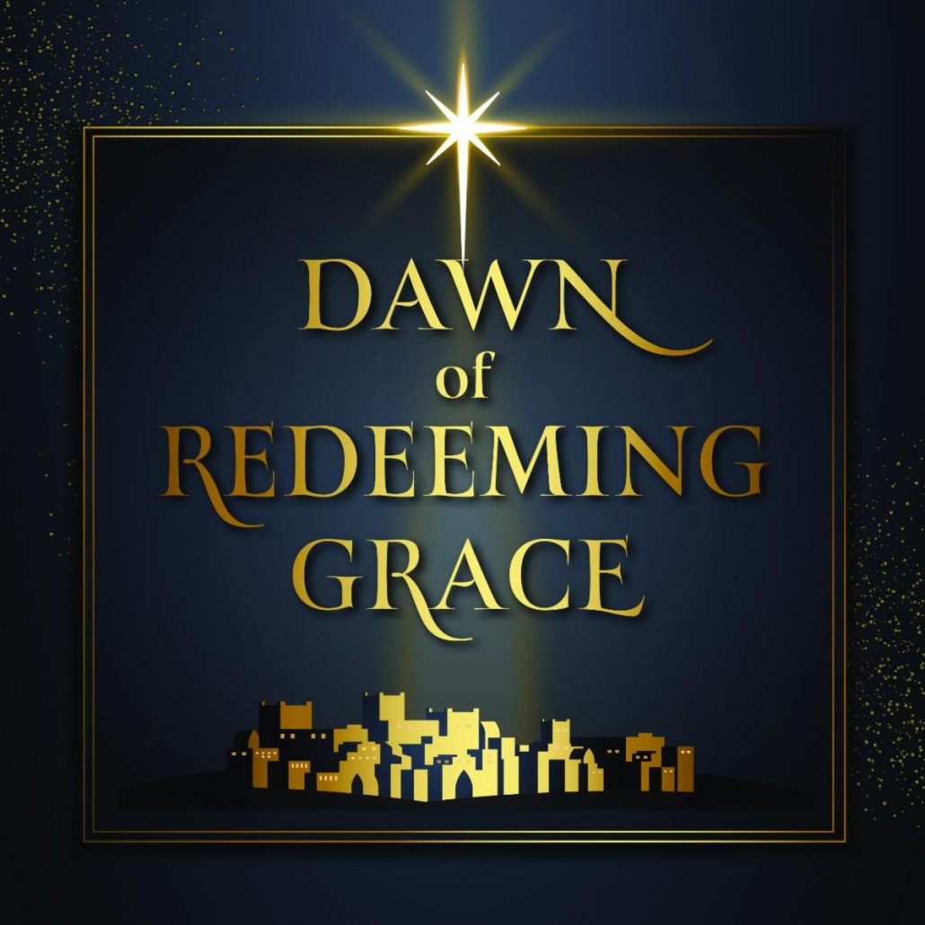 Christmas at MLC 2022 – Martin Luther College