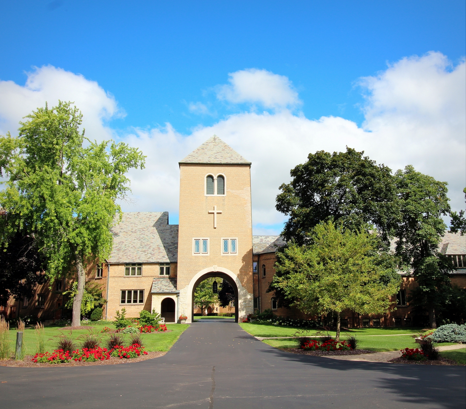 Project Elijah Photos – Martin Luther College