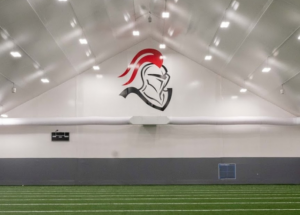 Martin Luther College – The WELS College of Ministry