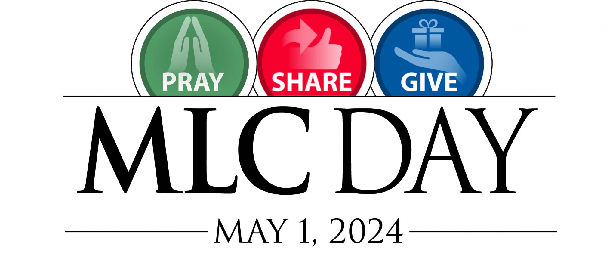 Martin Luther College – The WELS College of Ministry