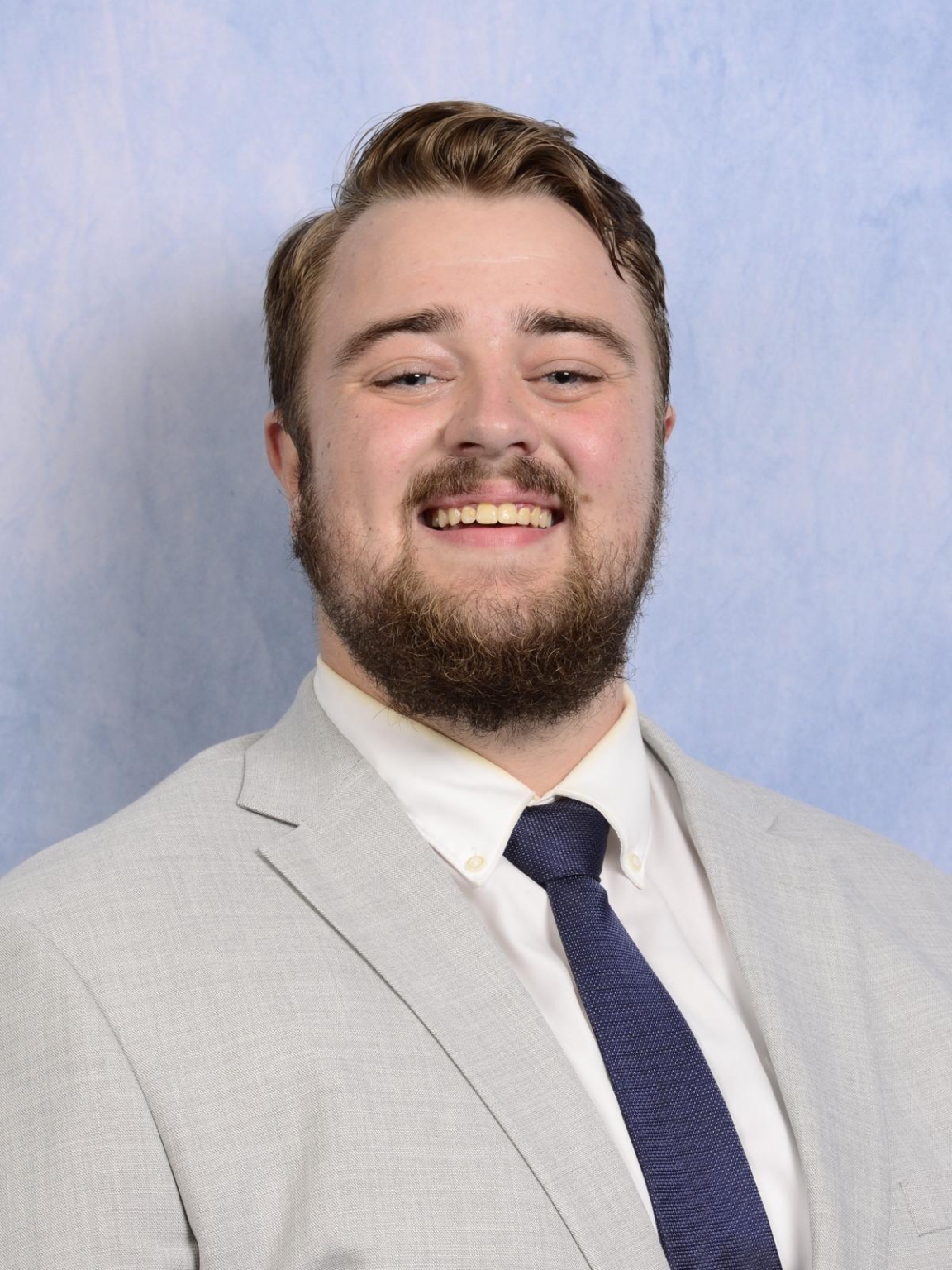 Congregational Partner Grant Program Makes a “Huge” Difference – Martin ...