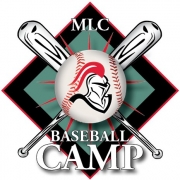Athletic Camps at MLC 2025 – Martin Luther College