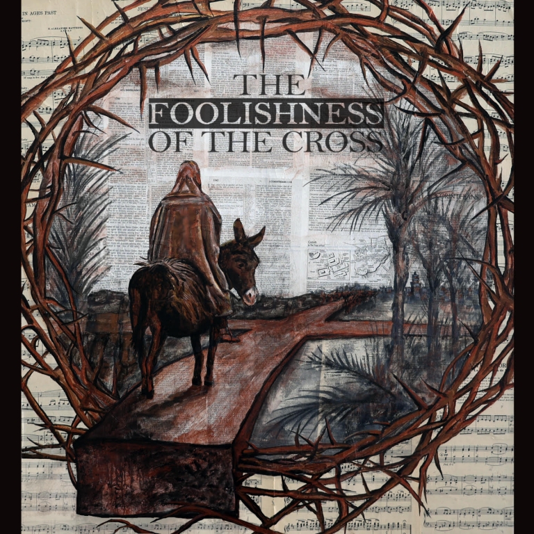 Martin Luther College – The WELS College of Ministry